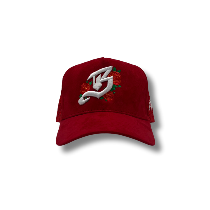 Blessd | Official Merchandise – Blessd Merchandise